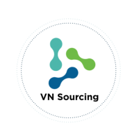 Contact Us – VN SOURCING PARTNER